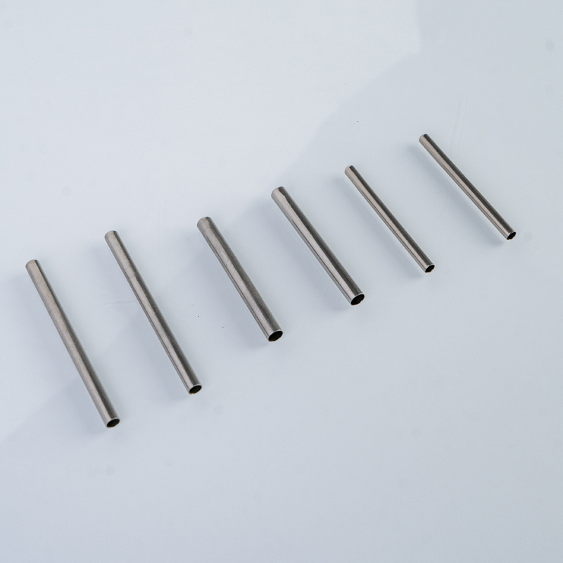 thermowells, sensor protection tubes - MASCO HARDWARE CO.,LTD